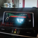 MAK Coding | BMW, Audi, VW, Porsche & More | Carplay Retrofits