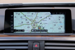 BMW Navigation Map Update - FSC + Map Download - MAK Coding