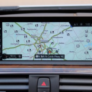 BMW Navigation Map Update - FSC + Map Download - MAK Coding