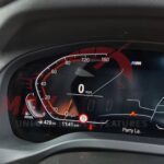 BMW Speed Limit Info Activation Coding - MAK Coding