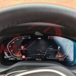 BMW Speed Limit Info Activation Coding - MAK Coding