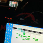 BMW Update Service History iDrive - F/G Series - MAK Coding